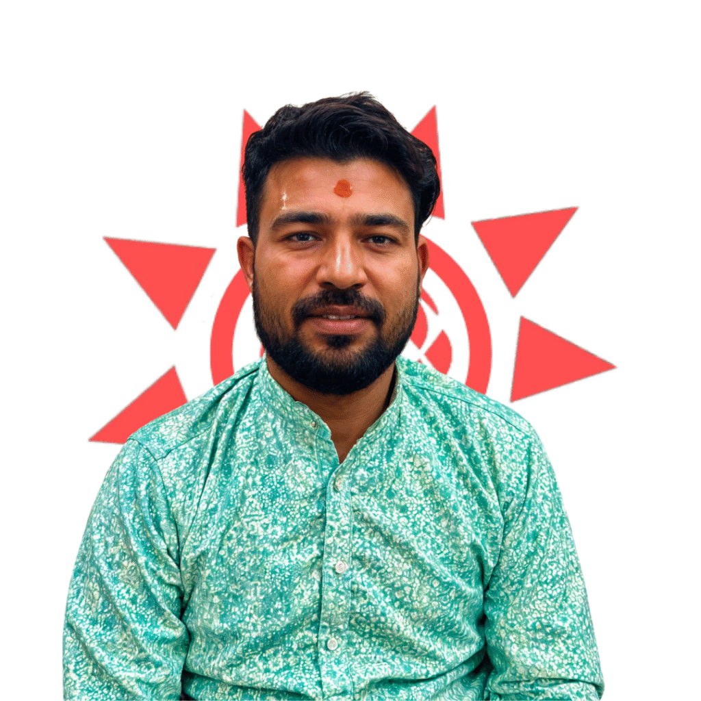 Best Astrologer at Prashna Kundli | Trusted Astrology Experts Online